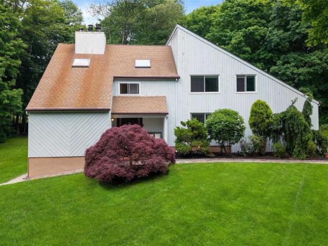 house with 4 bedroom, NY NY DS102629563