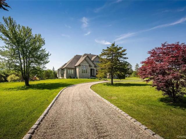 house with 4 bedroom, NY NY DS102629560