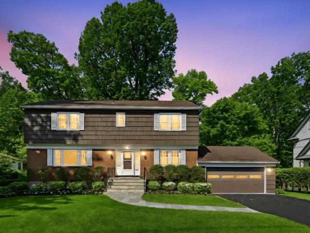 house with 4 bedroom, NY NY DS102770955