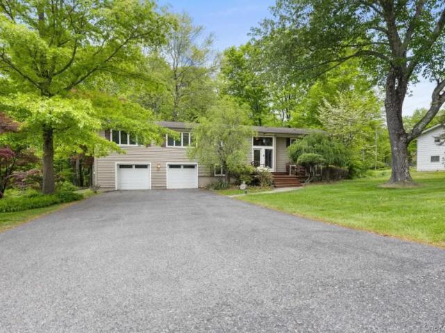 house with 4 bedroom, NY NY DS102770966