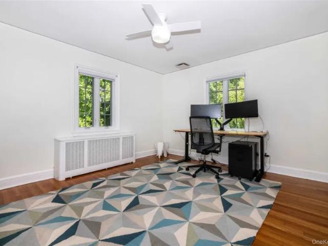 house with 4 bedroom, NY NY DS102770938