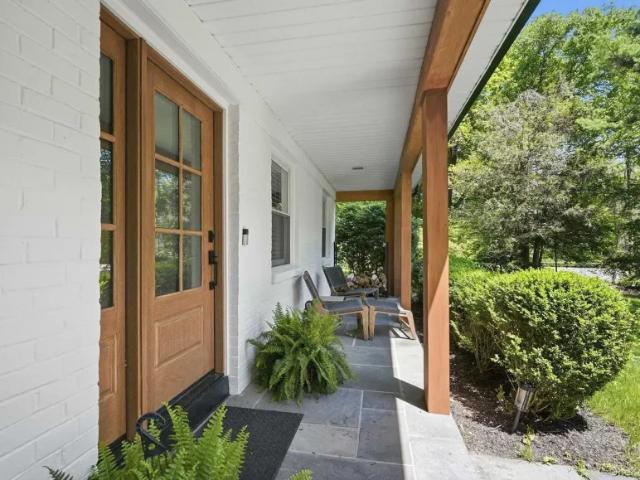 house with 4 bedroom, NY NY DS102795099