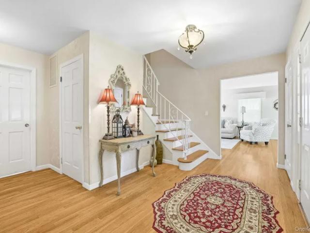 house with 4 bedroom, NY NY DS102715618