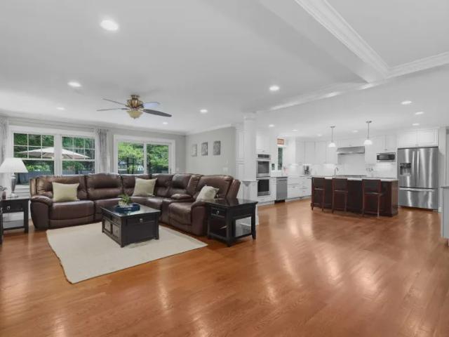 house with 4 bedroom, NY NY DS102715623