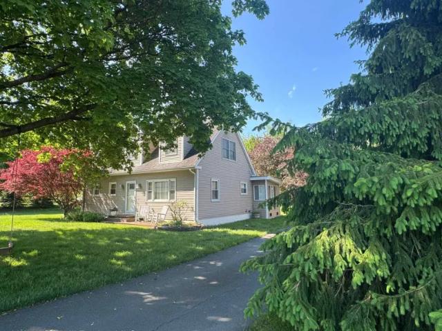 house with 4 bedroom, NY NY DS102715634