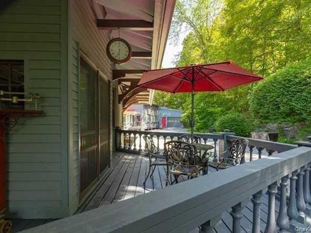 house with 4 bedroom, NY NY DS99117308