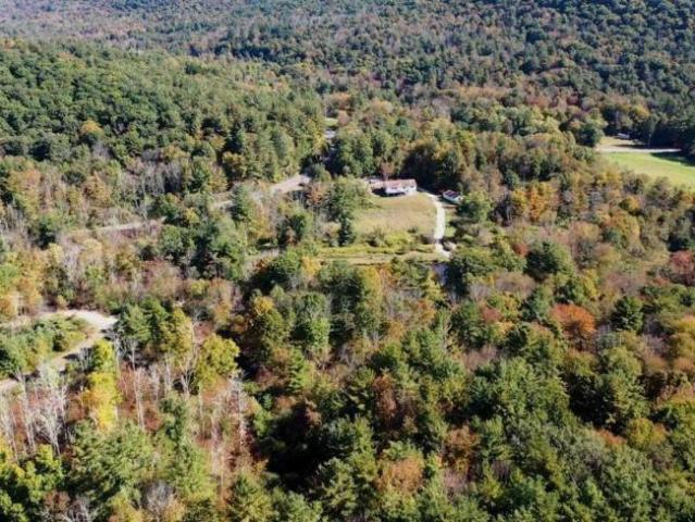house with 4 bedroom, NY NY DS99795882