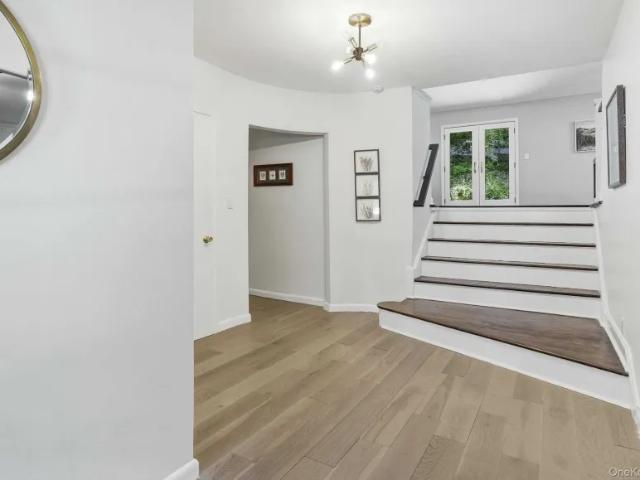 house with 4 bedroom, NY NY ELS102770953