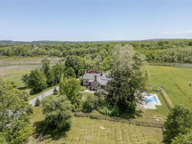 house with 4 bedroom, NY NY ES100212824