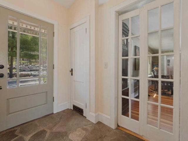 house with 4 bedroom, NY NY ES100331655