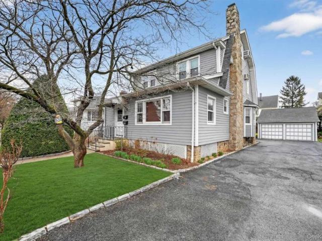 house with 4 bedroom, NY NY ES100761799