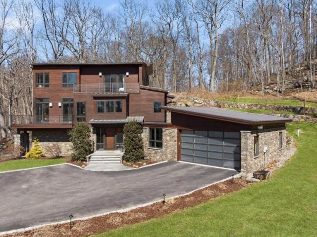 house with 4 bedroom, NY NY ES100869232