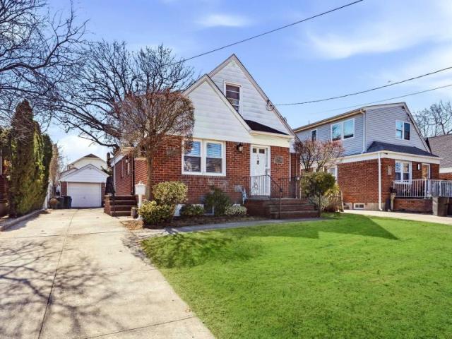house with 4 bedroom, NY NY ES100810221