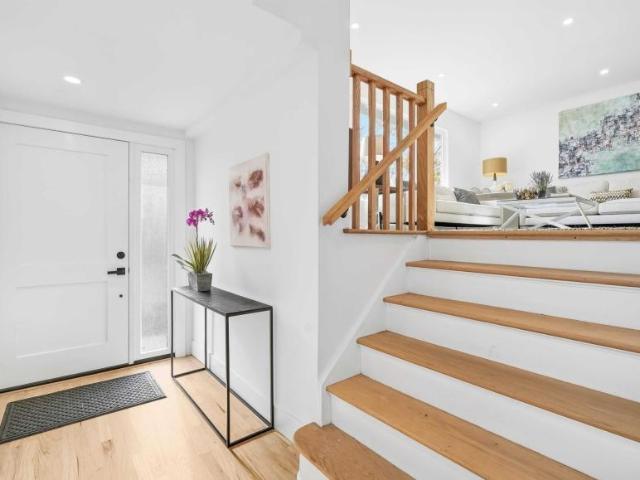 house with 4 bedroom, NY NY ES101045691