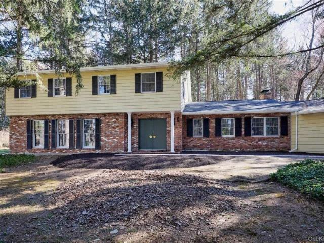house with 4 bedroom, NY NY ES101045759