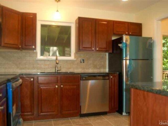 house with 4 bedroom, NY NY ES101017661