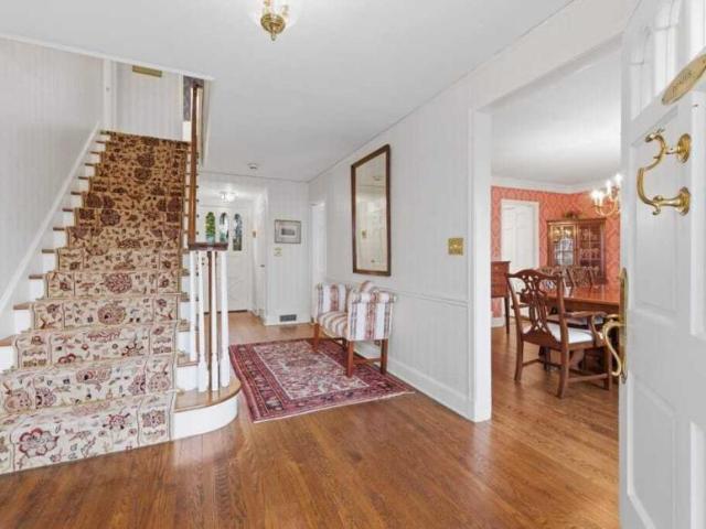 house with 4 bedroom, NY NY ES101017631