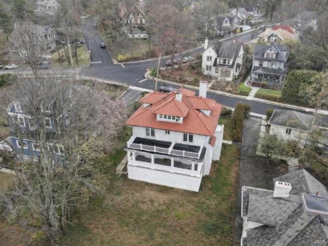house with 4 bedroom, NY NY ES101187661
