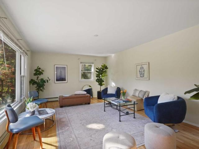 house with 4 bedroom, NY NY ES101585990