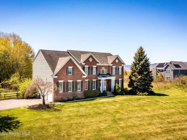 house with 4 bedroom, NY NY ES101790045