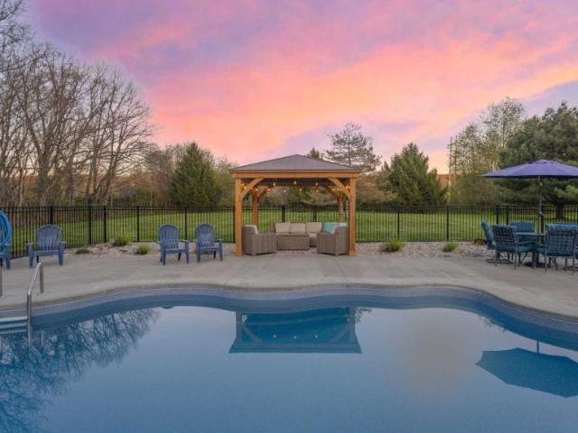 house with 4 bedroom, NY NY ES101790059