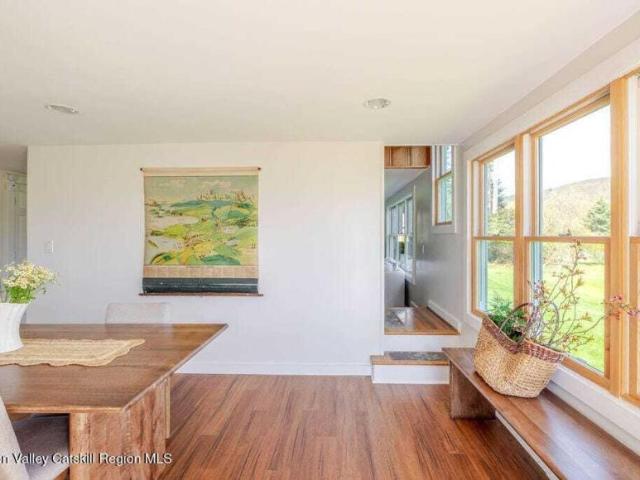 house with 4 bedroom, NY NY ES101790097