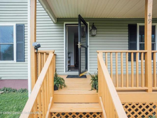 house with 4 bedroom, NY NY ES101726431