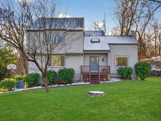 house with 4 bedroom, NY NY ES102052646