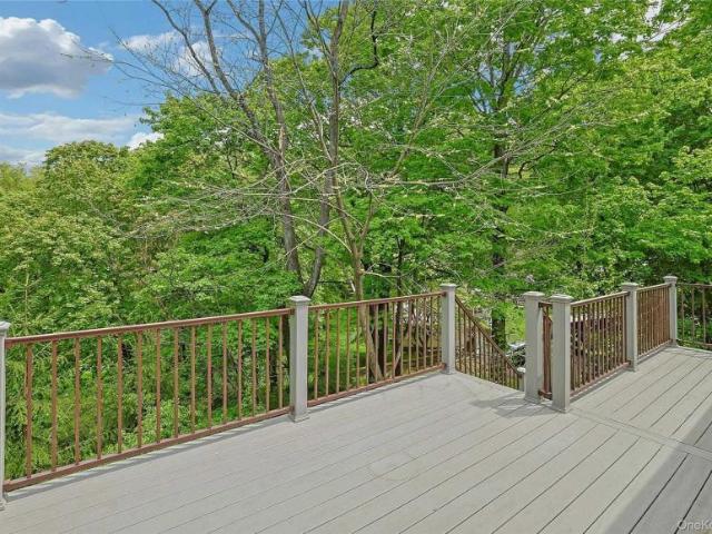 house with 4 bedroom, NY NY ES102052648