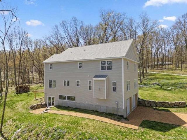 house with 4 bedroom, NY NY ES102052631