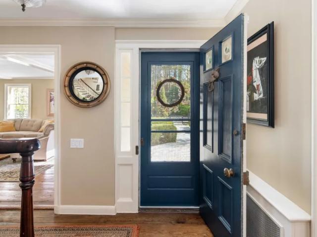 house with 4 bedroom, NY NY ES102018871