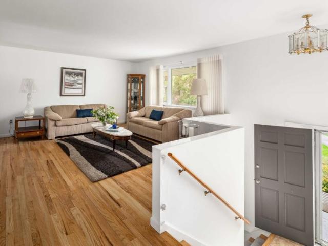 house with 4 bedroom, NY NY ES102245141