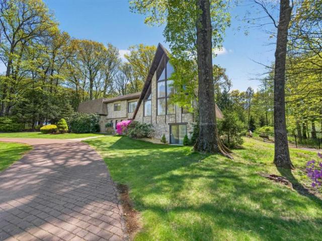 house with 4 bedroom, NY NY ES102245173