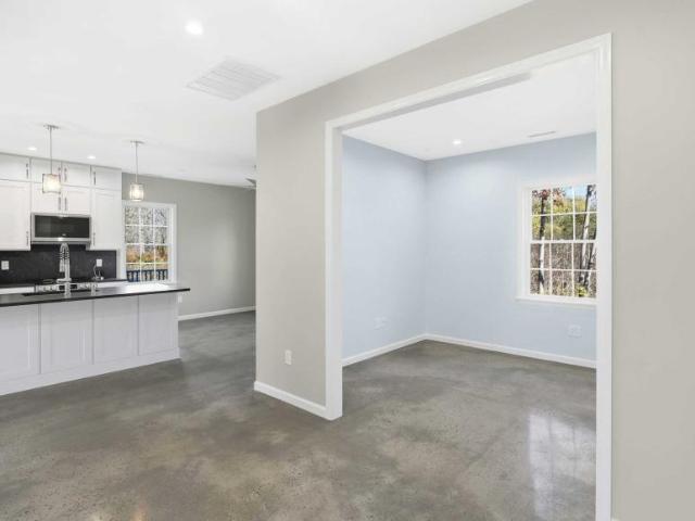 house with 4 bedroom, NY NY ES102245175