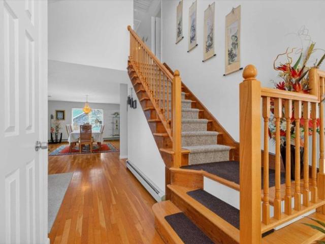 house with 4 bedroom, NY NY ES102245136