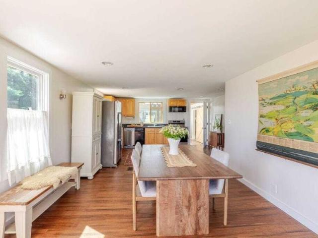 house with 4 bedroom, NY NY ES102245288