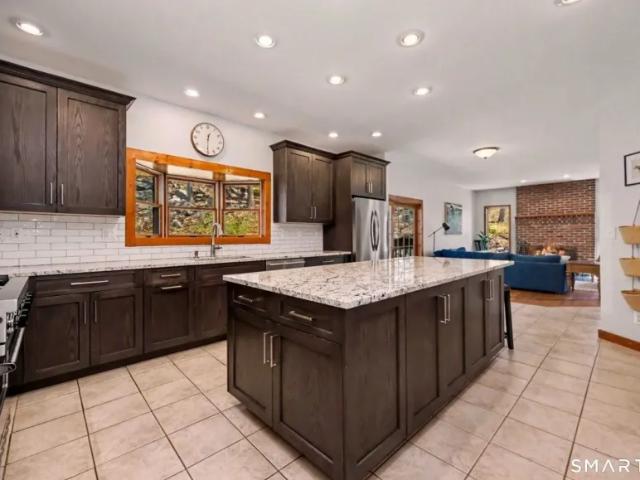 house with 4 bedroom, NY NY ES102245222
