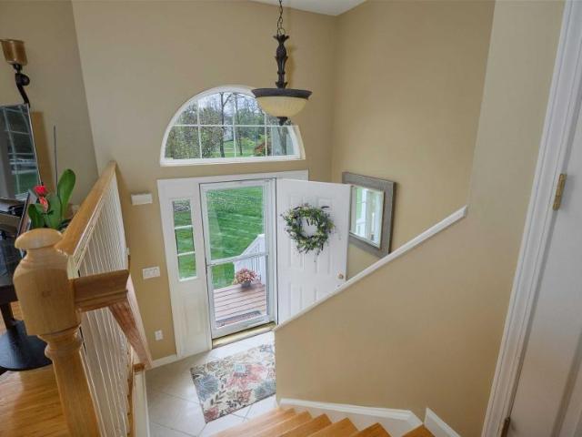 house with 4 bedroom, NY NY ES102245322