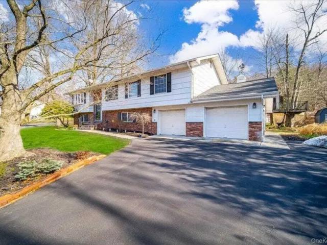 house with 4 bedroom, NY NY ES102245475