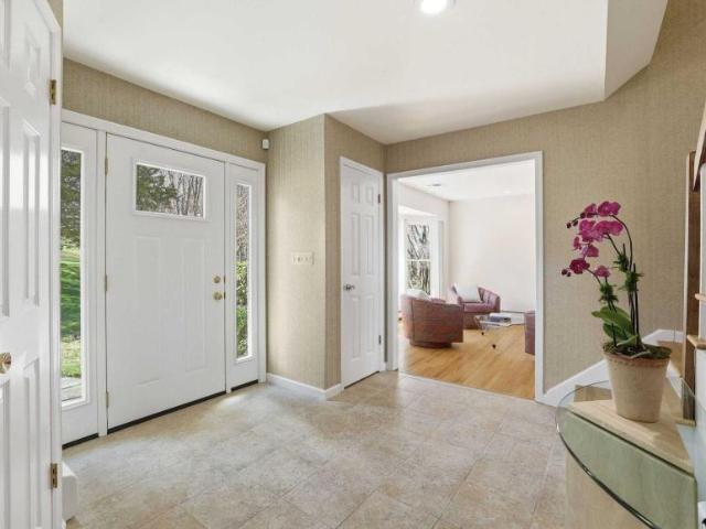 house with 4 bedroom, NY NY ES102272066