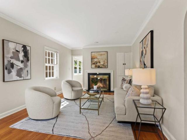 house with 4 bedroom, NY NY ES102272077