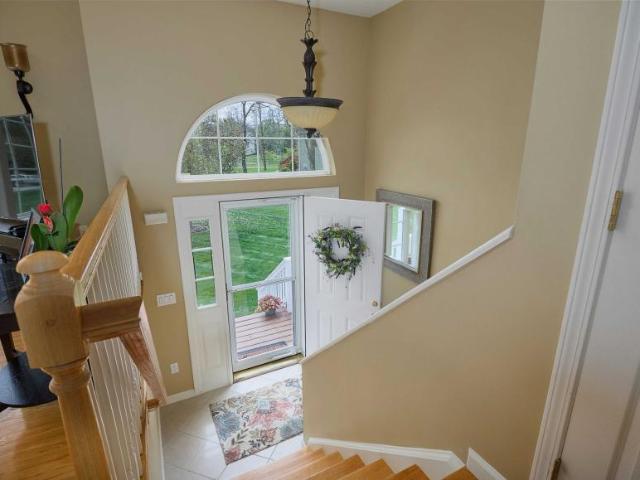 house with 4 bedroom, NY NY ES102204433