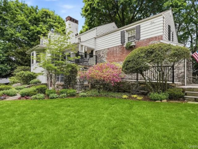 house with 4 bedroom, NY NY ES102366679