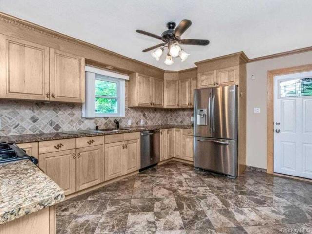 house with 4 bedroom, NY NY ES102306841
