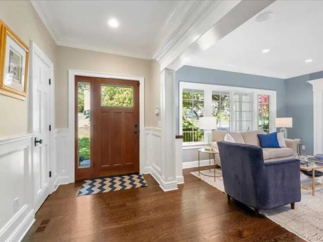 house with 4 bedroom, NY NY ES102306831