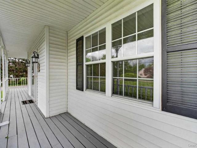 house with 4 bedroom, NY NY ES102587652