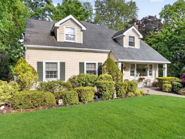 house with 4 bedroom, NY NY ES102795051