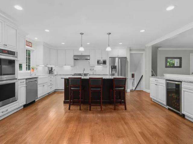 house with 4 bedroom, NY NY ES102715739
