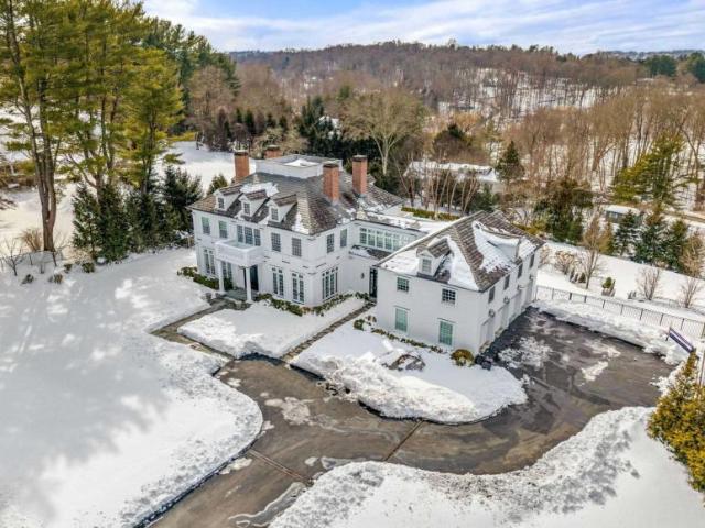 house with 4 bedroom, NY NY ES99795849