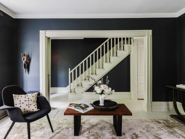 house with 4 bedroom, NY NY ES99795853